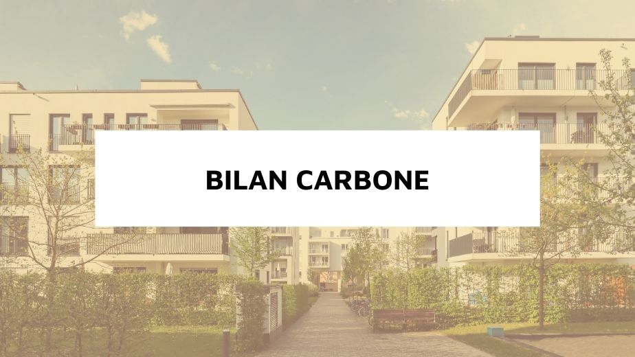 Bilan Carbone : Définition du terme et explications détaillées