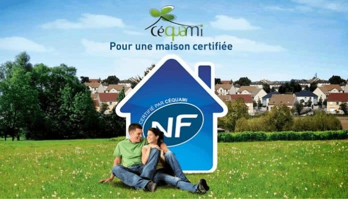 QUALITEL fusionne ses 2 organismes certificateurs, CERQUAL Qualitel ...