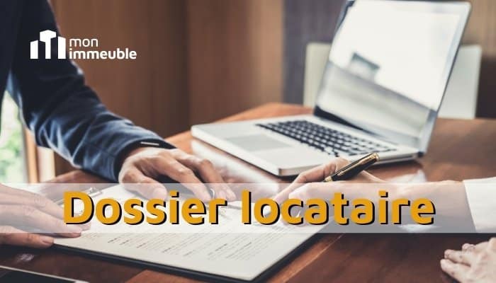 Dossier locataire : Zelok choisit VIALINK pour la vérification des pièces