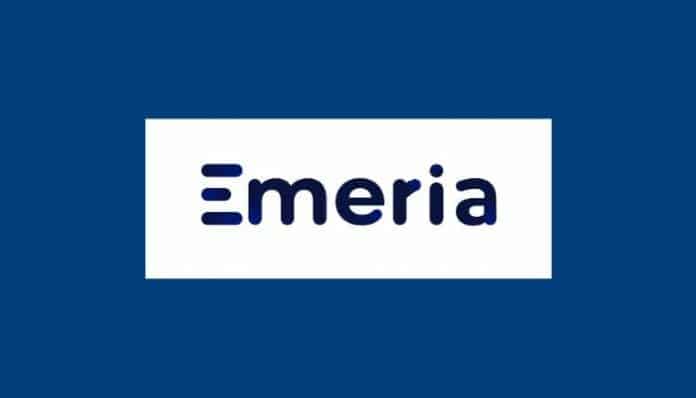 Foncia Groupe devient Emeria : leader européen des services résidentiels