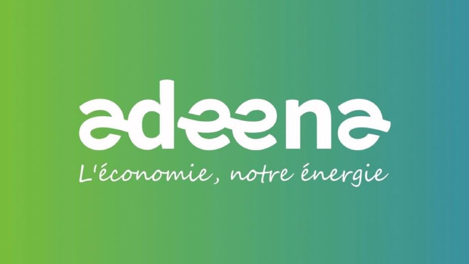 Adeena : nouvelle ère pour l’ex-Enalia dans le Secteur des CEE en France