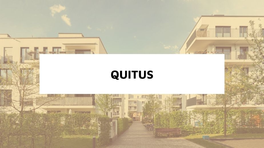 Quitus en copropriété : Définition, explications et informations pratiques