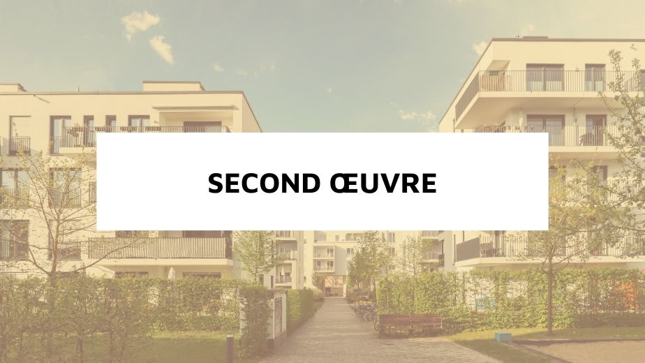 Second œuvre : Définition, explications et conseils pratiques