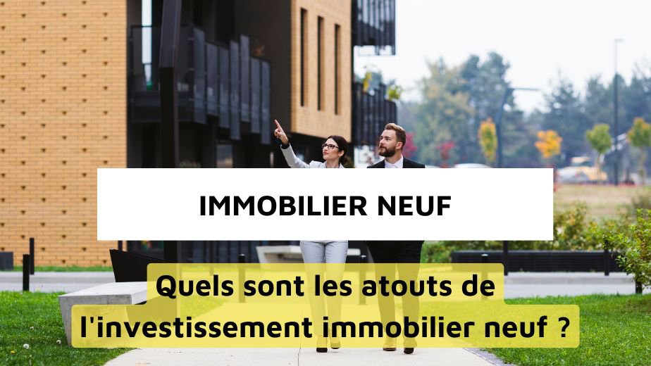 Sitemapcdatahttpsneueinf Inetcomstendhal Immobilier Corencnull