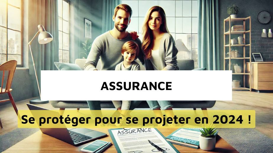 Tendances assurance : protection renforcée face aux nouveaux défis mondiaux