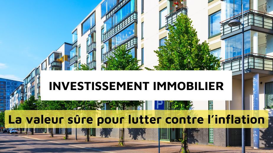 Investissement immobilier rentable : les meilleures stratégies pour 2024