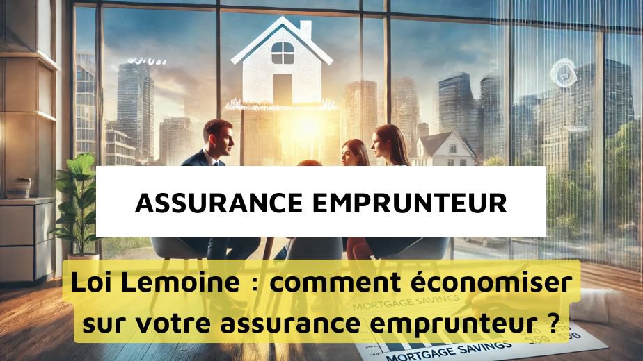 Assurance immeuble : quelles sont les règles en copropriété