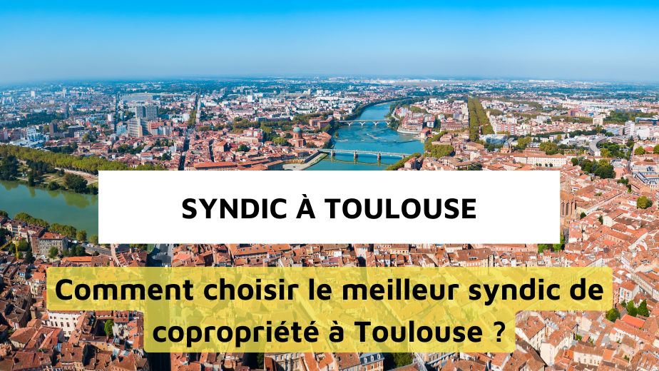 Syndic de copropriété : missions, obligations et désignation