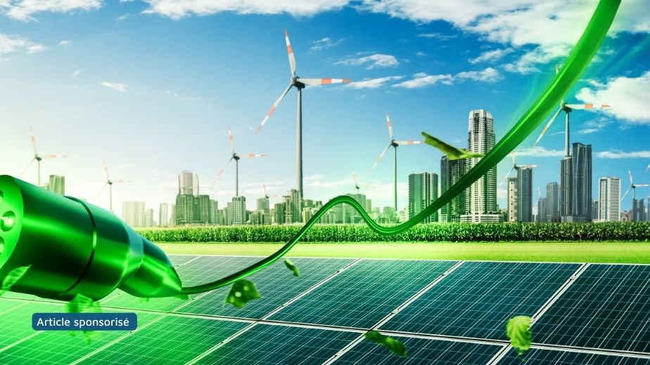 Comment choisir une offre d’électricité adaptée à votre mode de vie